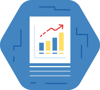 Integrate NetSuite CRM with Badger Maps' routing software - Badger Maps