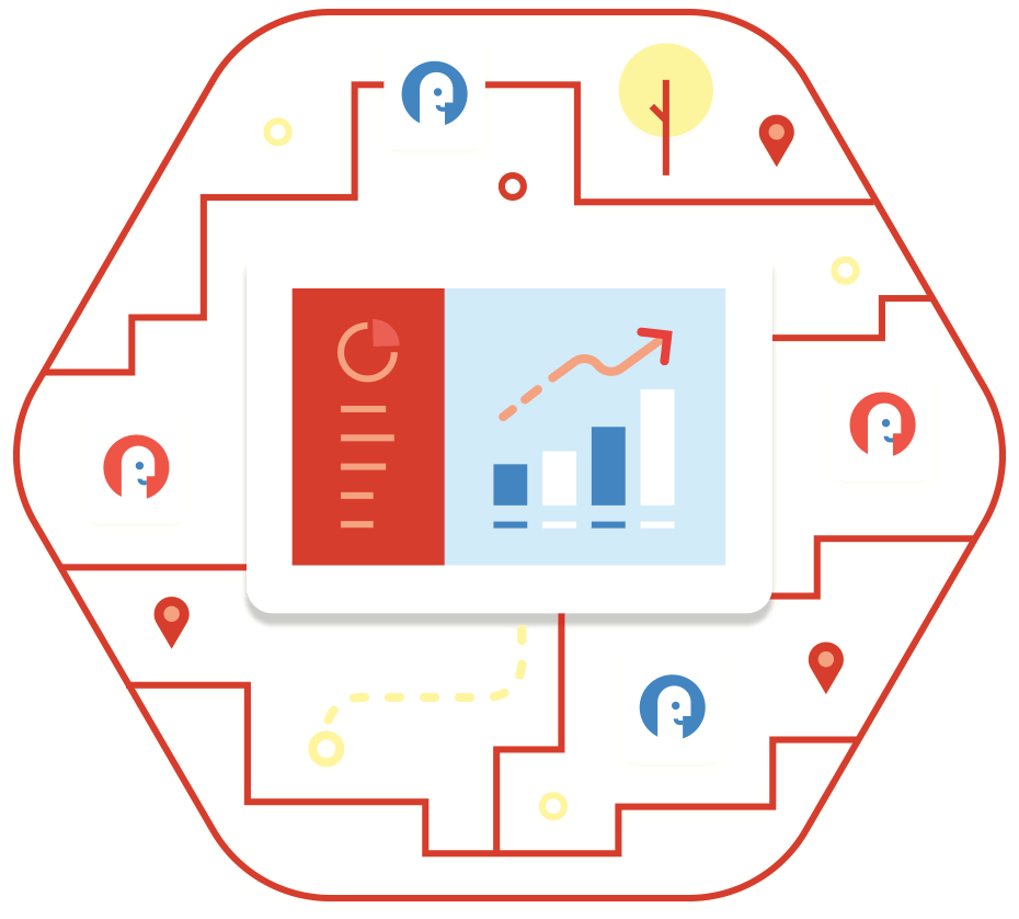 Sales Manager - Badger Maps