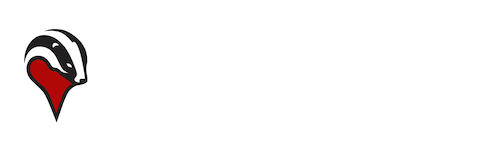 Mapping Software For Field Teams to Increase Productivity - Badger Maps