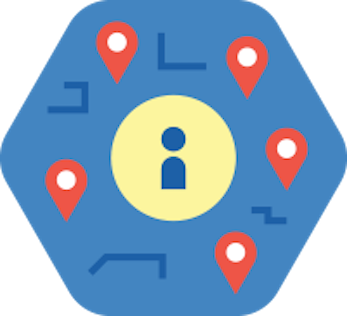 Best Route Planner Software for Field Service Teams - Badger Maps